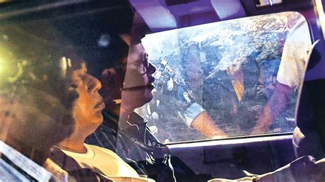 Sheikhs Political Contacts Call Detail Records Under Cbi Lens Kolkata News The Indian Express