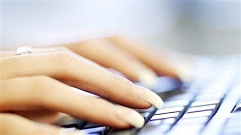 How Technology Data Analytics Transforming Financial Management