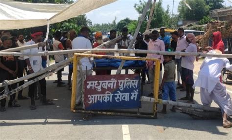 प्रतिमा विसर्जन के दौरान तालाब में डूबने से एन सी सी कैडेट युवक की मौत