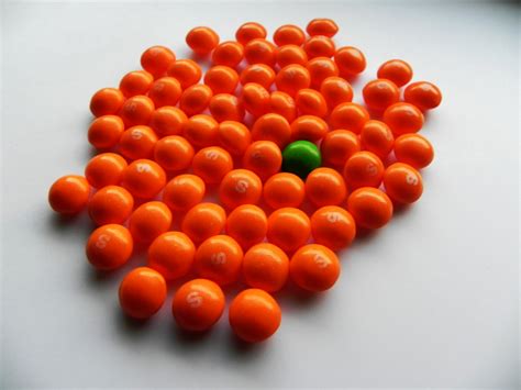 How Can Designers Easily Create Their Own Color Palettes Core