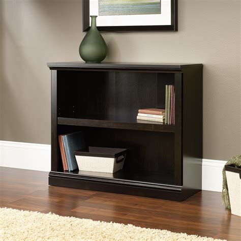 15 Best Collection Of Maximizing Your Space With A 2 Shelf Bookcase