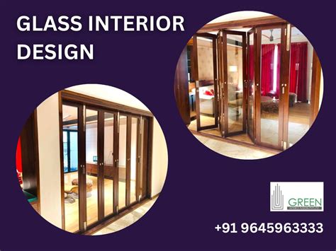Glass Interior Designers Kerala Interior Designers Kerala