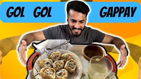 Full Menu Order Kar Diya Aaj Dost Nay Diya Mushkil Challenge😲 Youtube