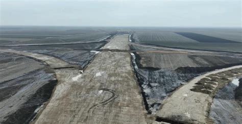 Mormântul unui războinic princiar găsit pe lotul 1 al autostrăzii A7