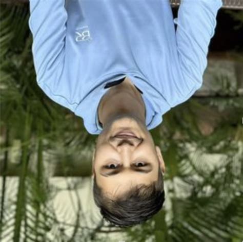 Rotating An Image With Python Roi Affine Perspective Rotations