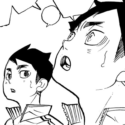 미야 쌍둥이 Zeta