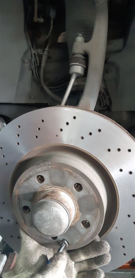 S500 브레이크 소음패드디스크 연마 쇼바 경고등 20 0914 Disk 연마 타이어 사고차보험 고양자동차클럽