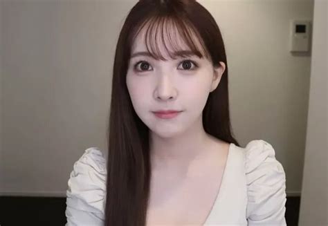 아이돌 출신 유명 Av 배우 미카미 유아 전격 은퇴 발표 영상 네이버 포스트