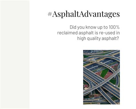 🌍at The End Of 2019 The New European Commission Led By President Ursula Von Der Leyen