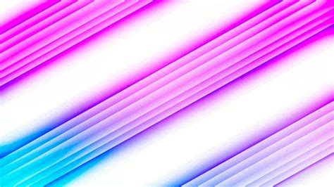 핑크 네온 라일락 디자인을 위한 밝은 추상적인 배경 럭셔리한 미래 지향적인 색상 그라데이션 프리미엄 웹 배너 줄무늬 선 벡터 광선 및 3d 효과 거칠고 시끄럽고 거칠다 8k