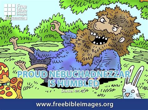 Nabucodonosor Epuzzle Foto Puzzle
