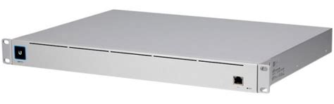 Ubiquiti Unifi Redundant Power System Usp Rps Eu • 12851608 ⋙ Цена