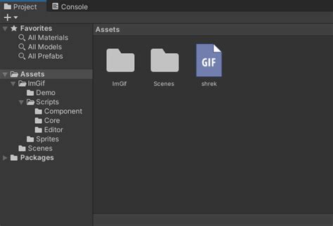 GitHub BelalElhawary ImGif Render Lib For Unity