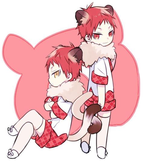 Kuroko No Basket Doujinshi Kuroko No Basket Anime Wattpad
