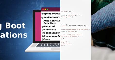 List Programming Curated By Dmistry Medium