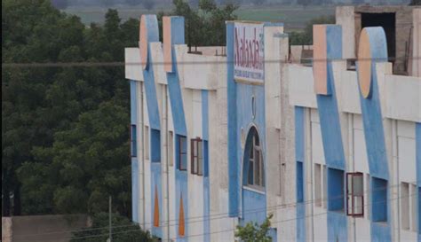 Nalanda Vidyaniketan Ballari Top Schools In Ballari Joonsquare India