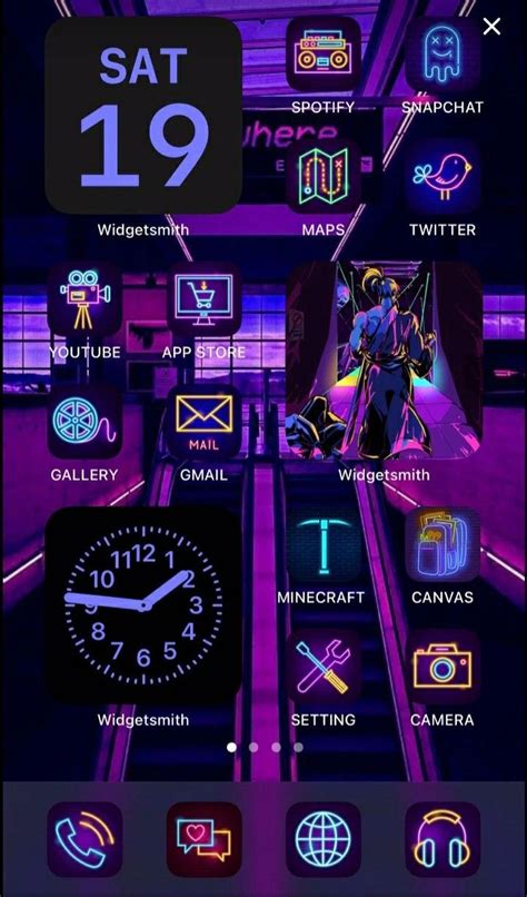 Story Pin Image