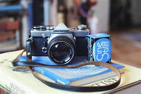 La Photographie Apprendre Photo Gratuite Sur Pixabay Pixabay