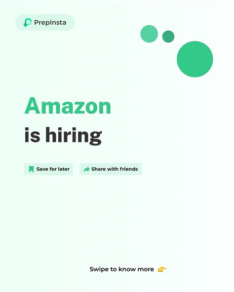 Prepinsta 2025 Shell Is Hiring Application Link Is In Bio 🖇️