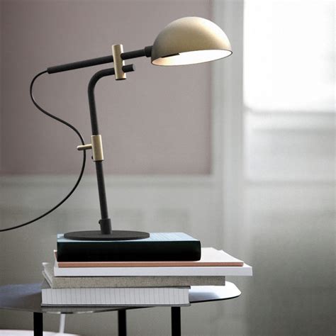 Настольная лампа PIPER - купить в интернет-магазине VSEKRASIVO | PRO