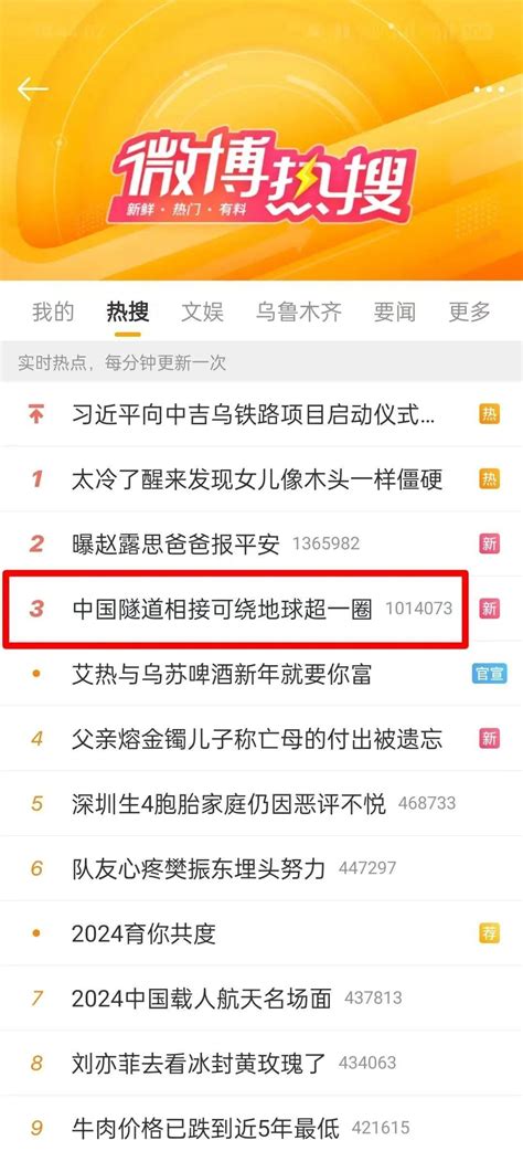 央视大型纪录片《大国基石》开播！首集聚焦中交工程师修建隧道跨越天山 知乎