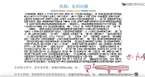 计算机组成原理 字符集ASCII 与字符字符串存储 小林野夫 博客园