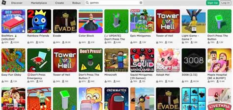 Roblox Error Code 277 How To Fix Digistatement