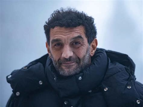 Michel Drucker lénorme scoop que vient de lâcher Ramzy Bedia au