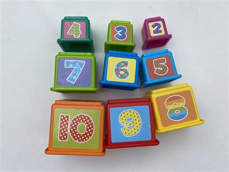Numbers Cubes Free Photo On Pixabay Pixabay