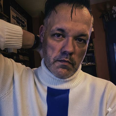 Billy Mac Music Tonight At 7pm Its Time To Go Ahead And Start Off The Weekend At