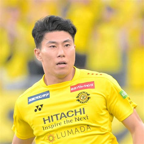 柏fw細谷真大「自分が点を取らないと勝ちきれる試合も少なくなる」米国遠征前最後の試合は不発 スポーツ報知