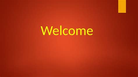 Shubhampptxin This Presentation We Discuss All Basics Of Python Pptx