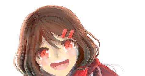 カゲロウプロジェクト さよなら Astwitterのイラスト Pixiv