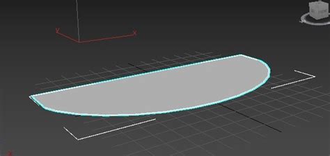Fbx Model Has Different Sizescale On Monogame Community Monogame