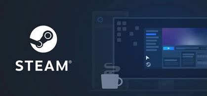 Grid For Steam By Malixx SteamGridDB