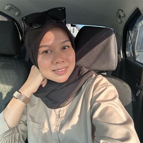 Noor Hana Hanaaa Md Threads Say More