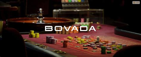 How To Bet On Bovada A Beginners Guide To Sports Betting