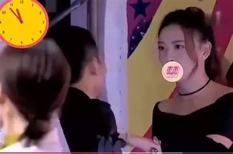應采兒參加節目時說：這個女的絕不能帶去見老公！ 每日頭條