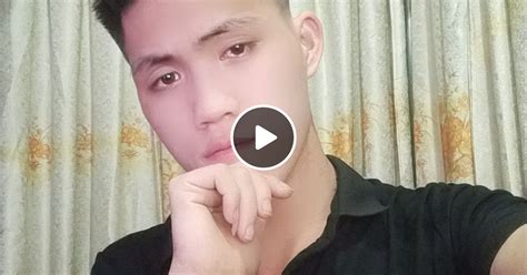 CẨm TÚ CẦu Tiktok NhẠc TrẺ Remix 2o24 Mixtape House Lak And Viet Deep Hay NhẤt 2024 By T1 Lee