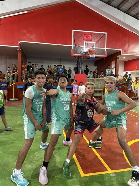 Negneg Kulots Tv Added A New Photo Negneg Kulots Tv