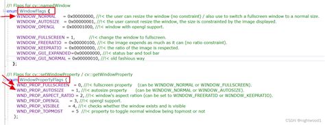 【opencv 全屏显示图像，c和python代码实现】 源码巴士