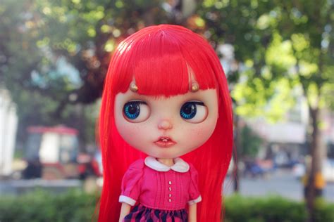 翻墙上来一次不易 琦琦琦琦琦子是我 Flickr