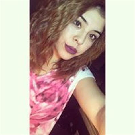 Stream Desiree Soto Music Listen To Songs Albums Playlists For Free