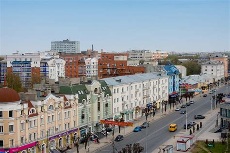 Моя Рязань-фотоальбомы-родословная-генеалогия-Персональный..