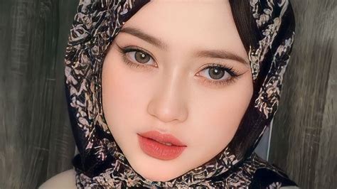 🌹dr Melisa Janda Kaya And Cantik Mencari Pendamping Hidup Siap Nikah