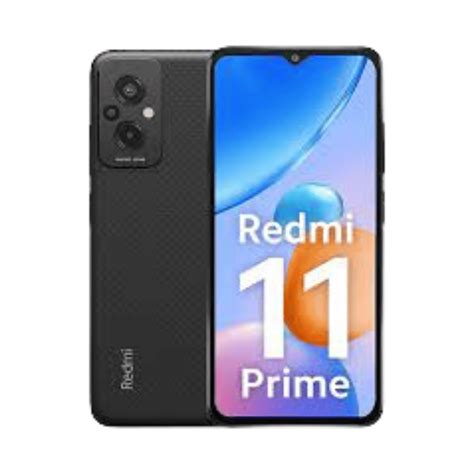 Redmi Prime Price In Pakistan MobileCheck Pk