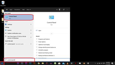 Ways To Check Wifi Signal Strength On Windows