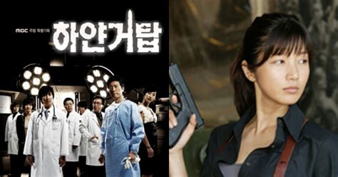 전문직 드라마 두얼굴 하얀거탑vs로비스트