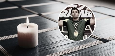 Video Talentirani Borac Luke Marko Prša Izgubio život U Strašnoj Nesreći