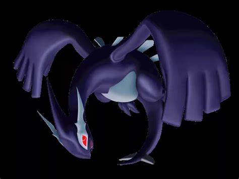 Pokémon Xd Gale Of Darkness For Gamecube 2005 Mobygames